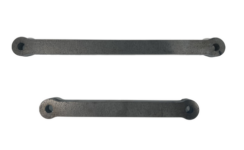 Collections – California Locomotive Company